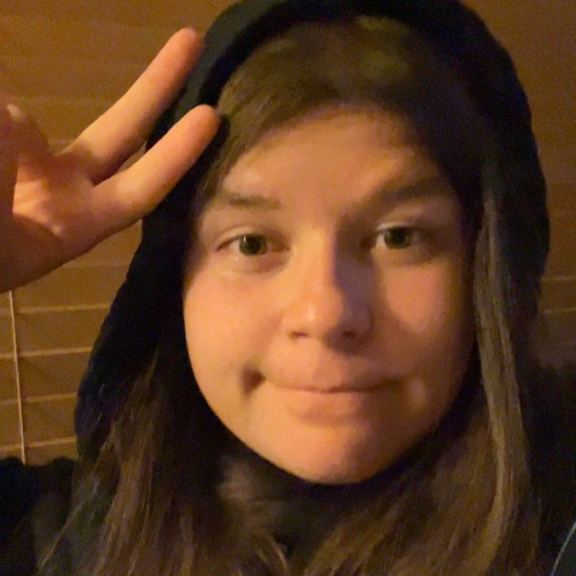 Welcome to College Loan Corporation