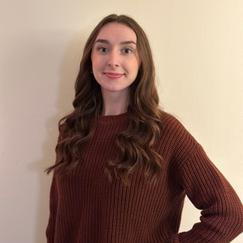 Welcome to College Loan Corporation